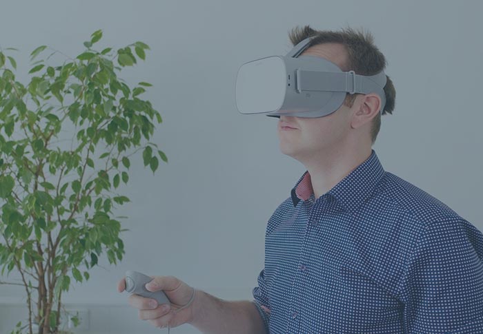 Shaping Tomorrow - Newsletter